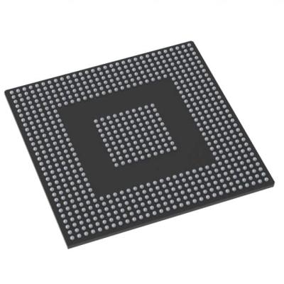 China DLPC7540ZDC for sale