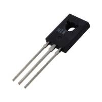 China NTE2634 for sale