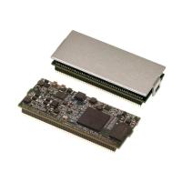China 0804-5000A51 for sale