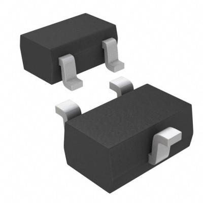 China NE58219-T1-A for sale