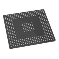China DLPC230TZDQQ1 for sale