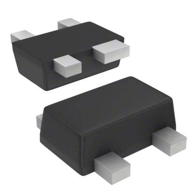 China NE663M04-T2-A for sale