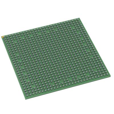 China TDA2SGBRQABCRQ1 for sale