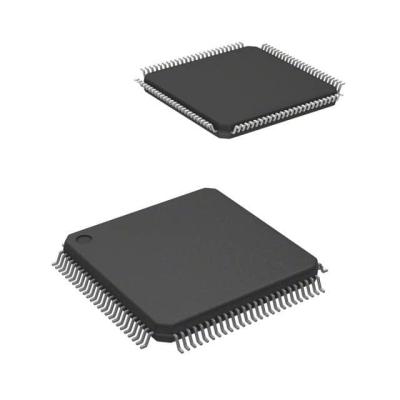China AD9969JSTZ for sale