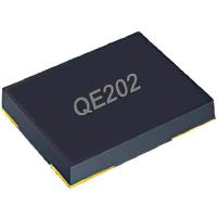 China QE202 for sale