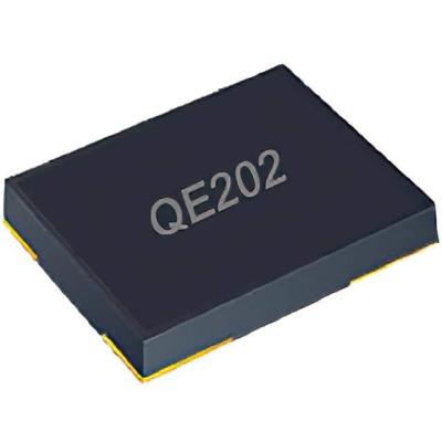 China QE202 for sale