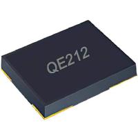China QE101 for sale