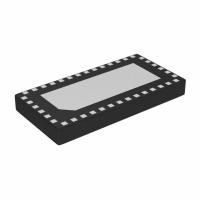 China PI3DPX20012ZLDEX for sale