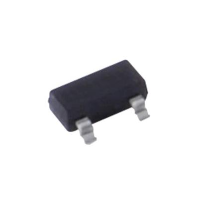 China NTE2402 for sale