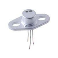China NTE237 for sale