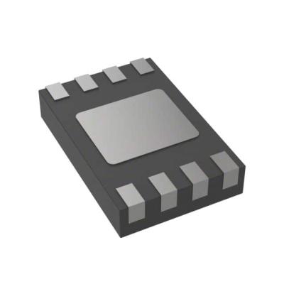 China ATECC608B-MAVDA-T for sale