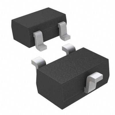 China 2SA1748GRL for sale