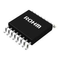 China BD88030FV-E2 for sale