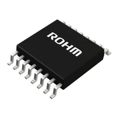 China BD88030FV-E2 for sale