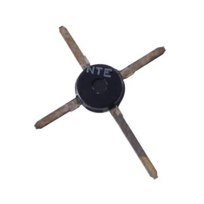 China NTE64 for sale