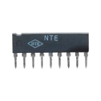 China NTE1561 for sale