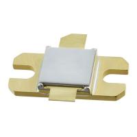 China PH2731-75L for sale