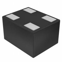 China EC4H08C-TL-H for sale