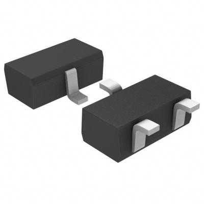 China 2SC5231A-9-TL-E for sale
