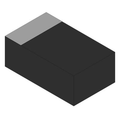 China NTNS4CS69NTCG for sale