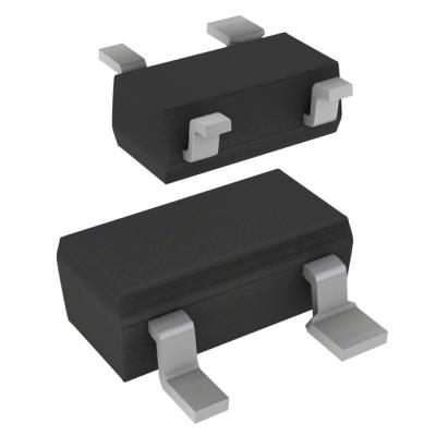 China 2SC5087-O(TE85L,F) for sale