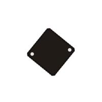China HDL6V5583 for sale