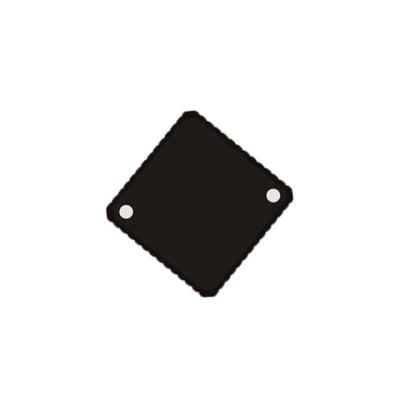 China HDL6V5583 for sale