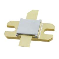 China PH3134-55L for sale