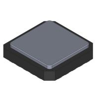 China SN74ALS574BFN for sale