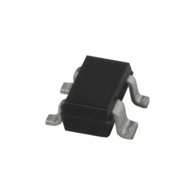 China BFG10W/X,115 for sale
