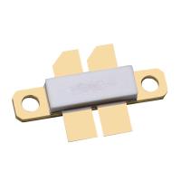 China CLF1G0035-200P for sale