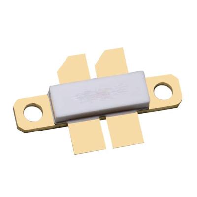China CLF1G0035-200P for sale