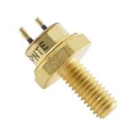 China NTE16003 for sale