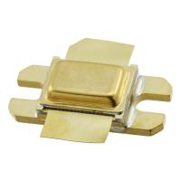 China PH1090-550S for sale