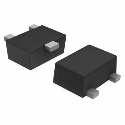 China 15GN03FA-TL-H for sale