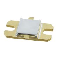 China PH3135-5S for sale