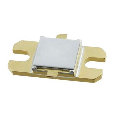 China PH3135-5S for sale