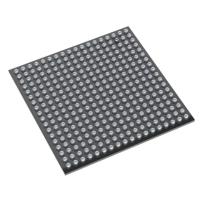 China AD9166BBPZRL for sale