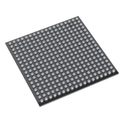 China AD9166BBPZRL for sale