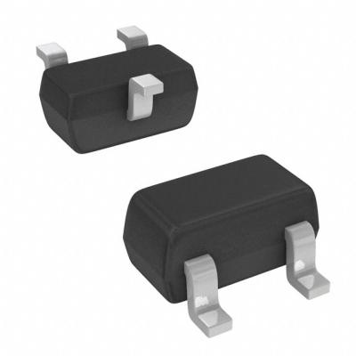 China NE85619-T1-A for sale