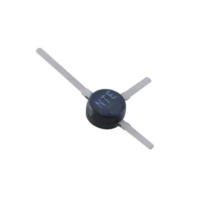 China NTE65 for sale