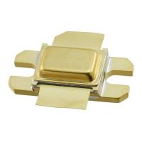 China PH1090-350L for sale