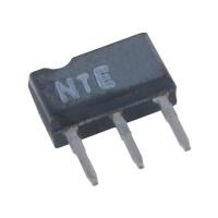 China NTE15 for sale