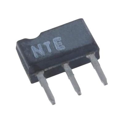 China NTE15 for sale