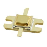 China PH1090-75L for sale