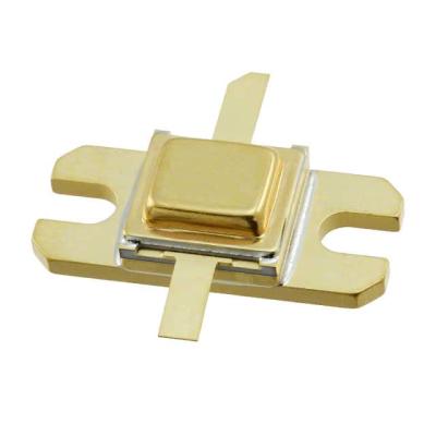 China PH1090-75L for sale