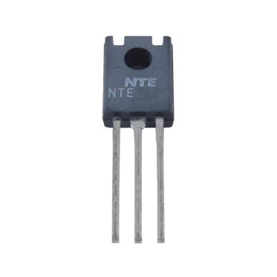 China NTE2501 for sale