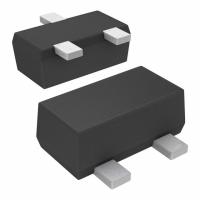 China CMUT5179 TR for sale