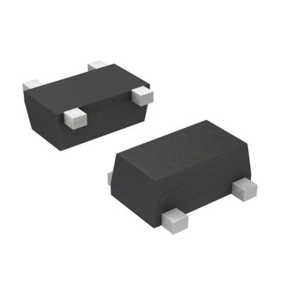 China BFP640FESDH6327XTSA1 for sale