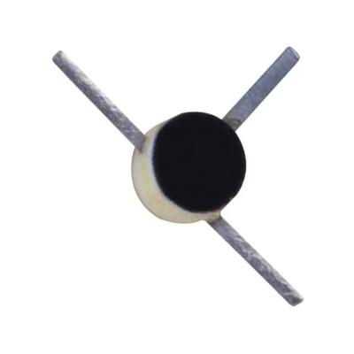 China NTE313 for sale